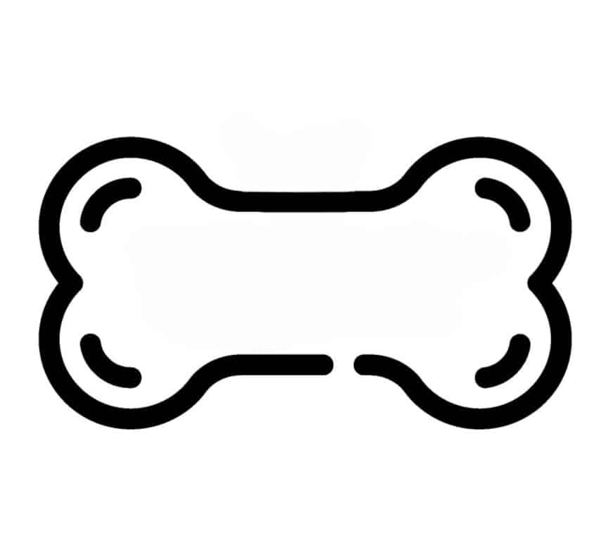 Bones Archives - Kuri City